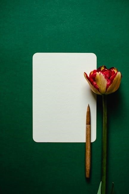 Download Free Blank Printable Fingerprint Card (A4 PDF) | UK Template